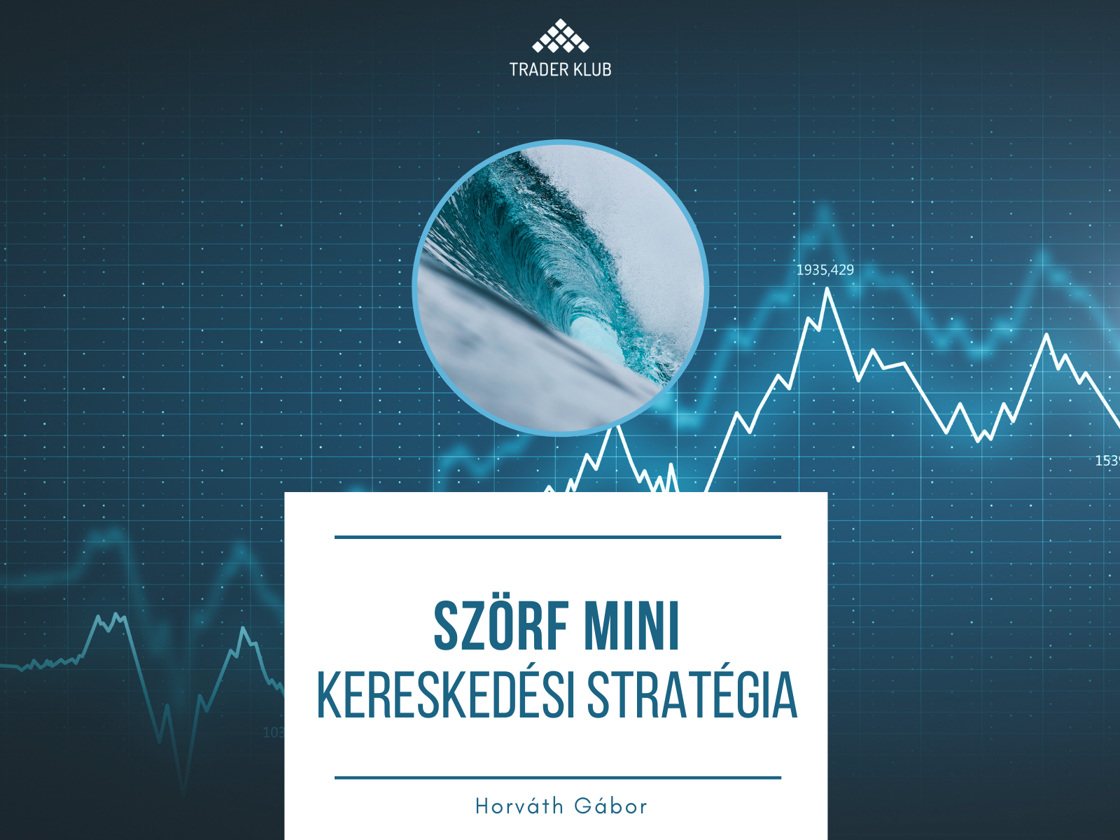 Szörf Mini forex stratégia